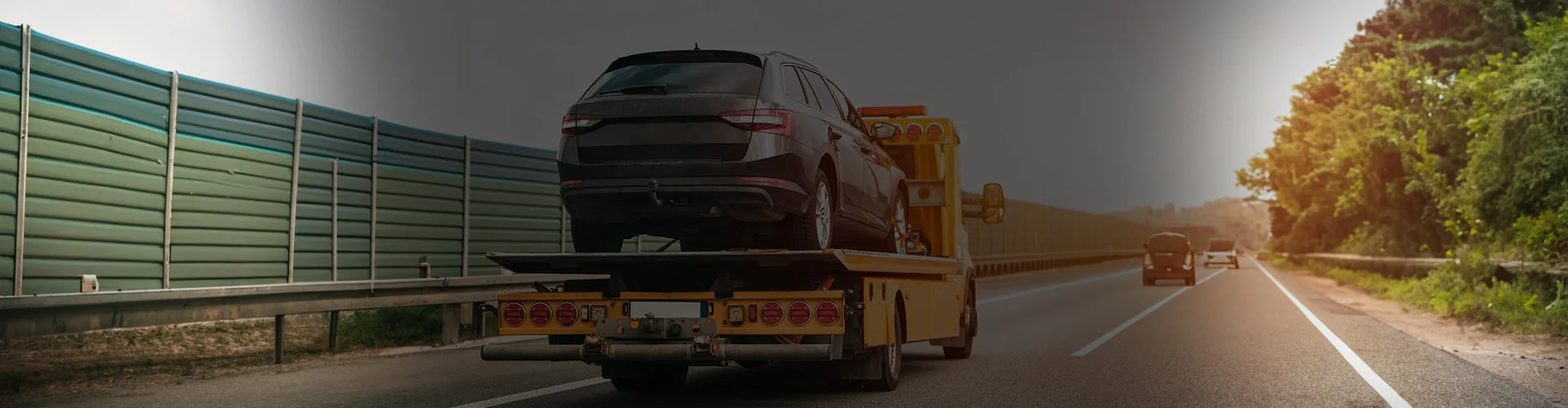 Car Transport in Gurugram | Bangalore |B D Aggarwal Car Transport