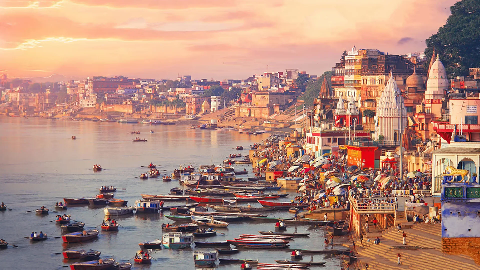 Car Transport in Gurugram | Bangalore |B D Aggarwal Car Transport