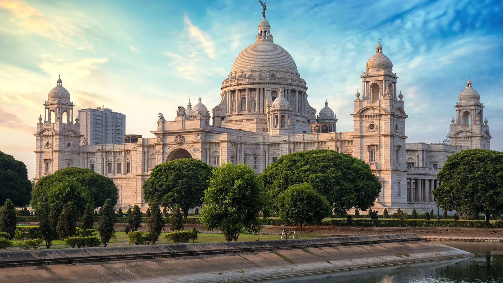 Car Transport in Gurugram | Bangalore |B D Aggarwal Car Transport