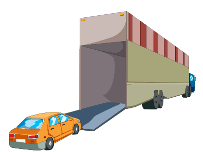 Car Transport in Gurugram | Bangalore |B D Aggarwal Car Transport